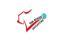 TSL GROUP PTE LTD